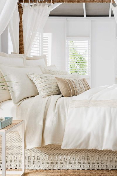 65 Designer Bedding Sets for 2023 | Luxury Bedding Sets