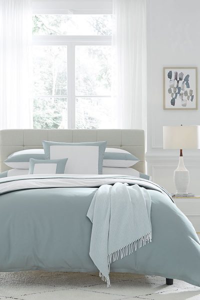 65 Designer Bedding Sets for 2023 | Luxury Bedding Sets